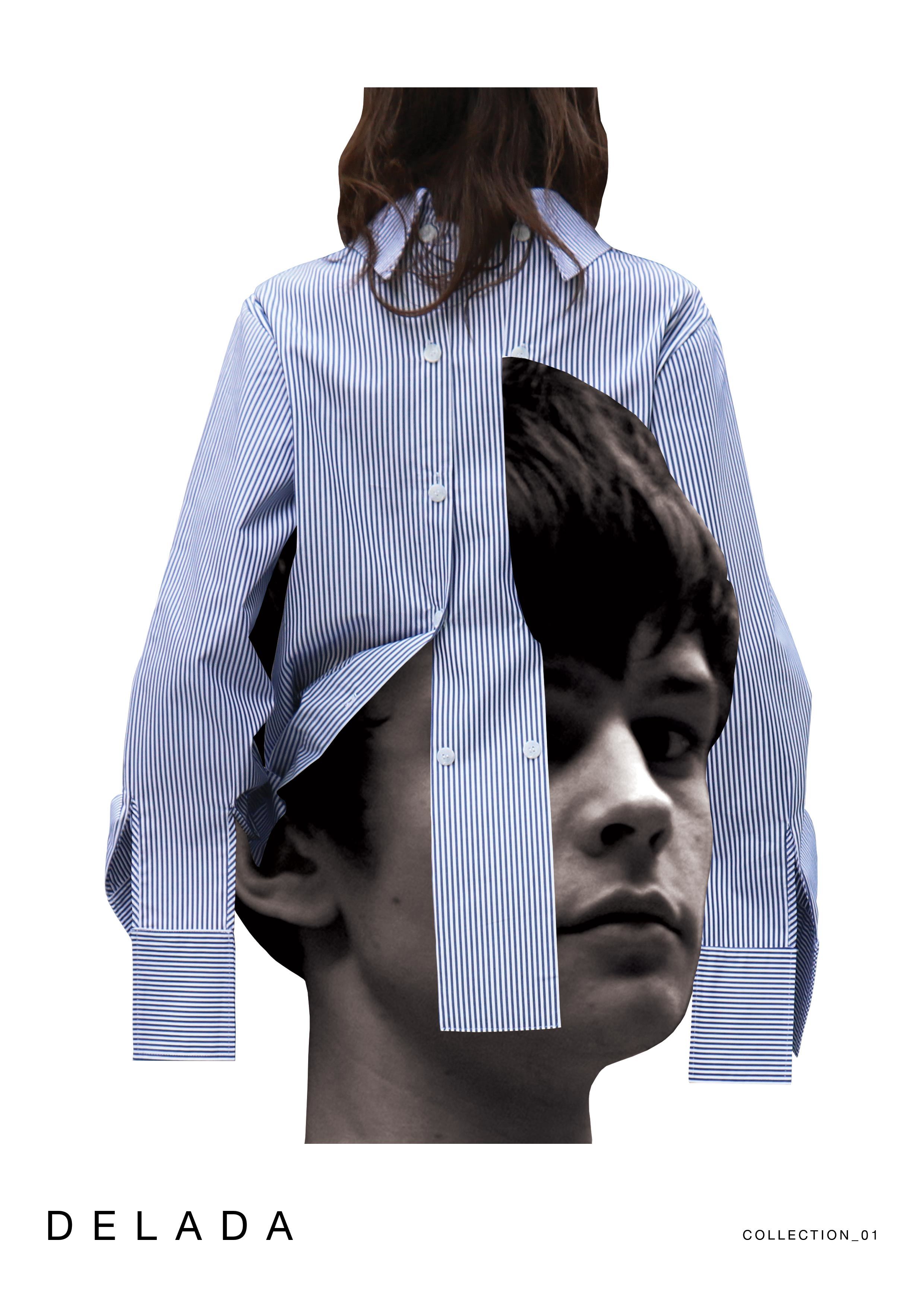 10 things you need to know about delada