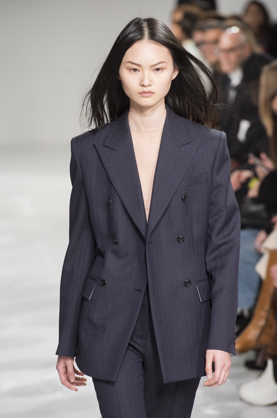 ten things you need to know about he cong