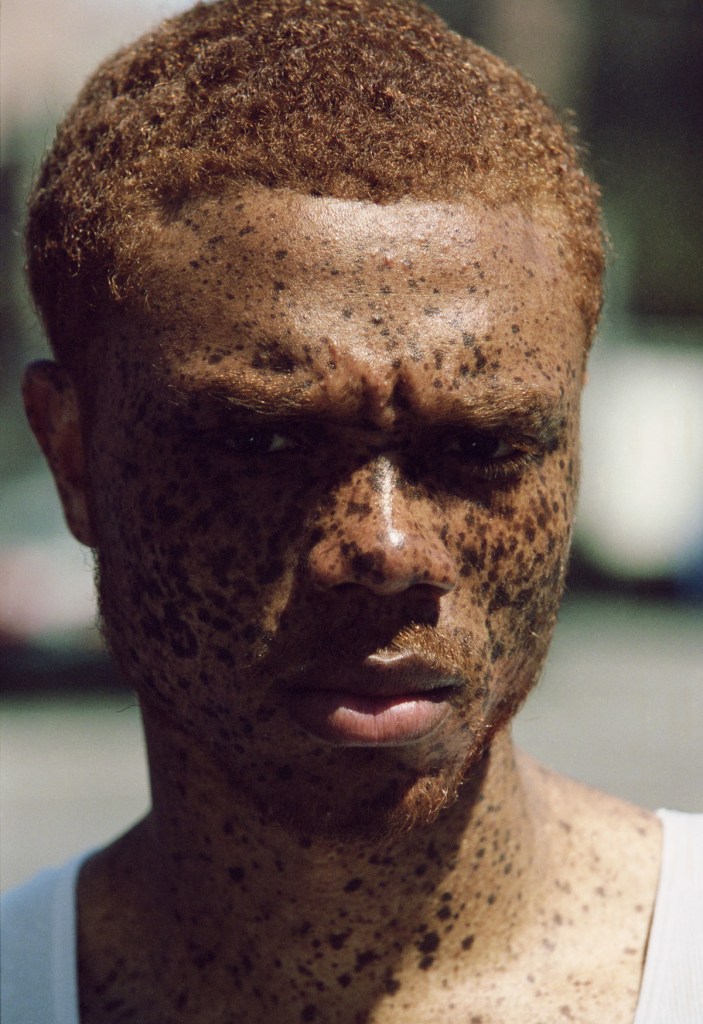 10 things you need to know about ralph souffrant