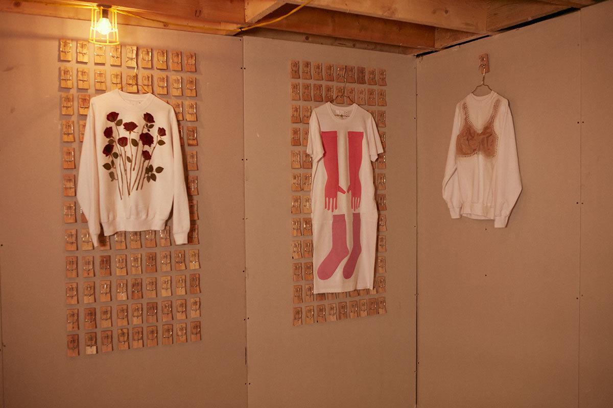 10 things you need to know about london’s newest design duo rottingdean ...