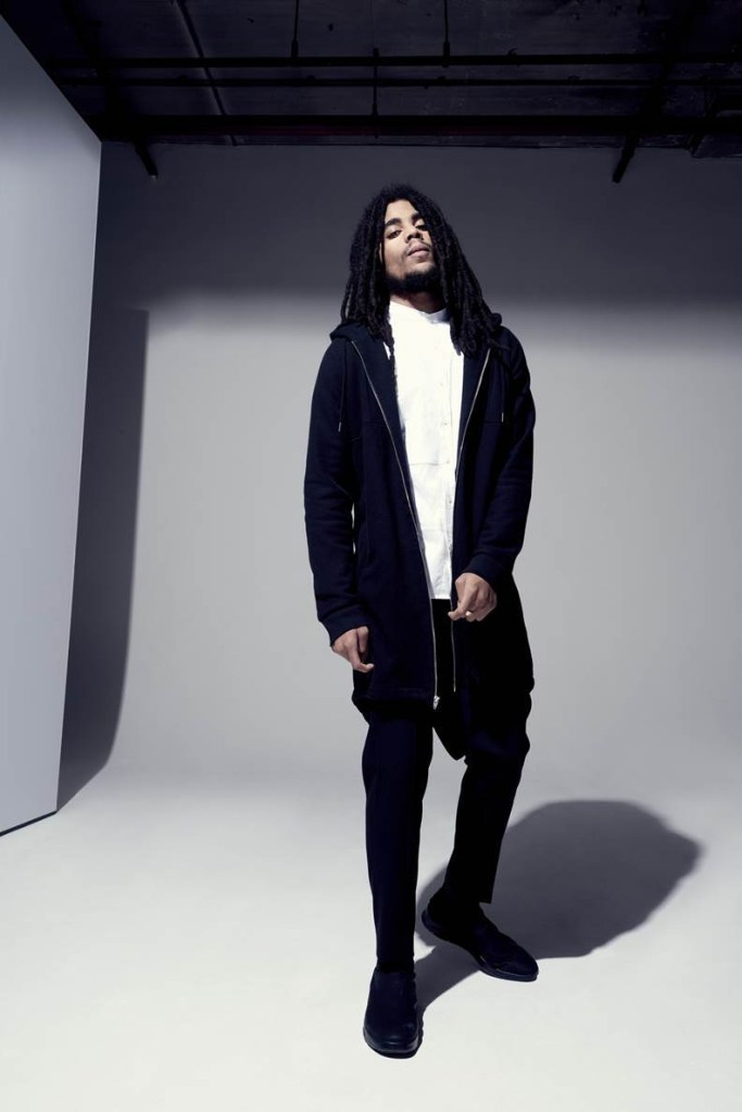 ten things you need to know about skip marley