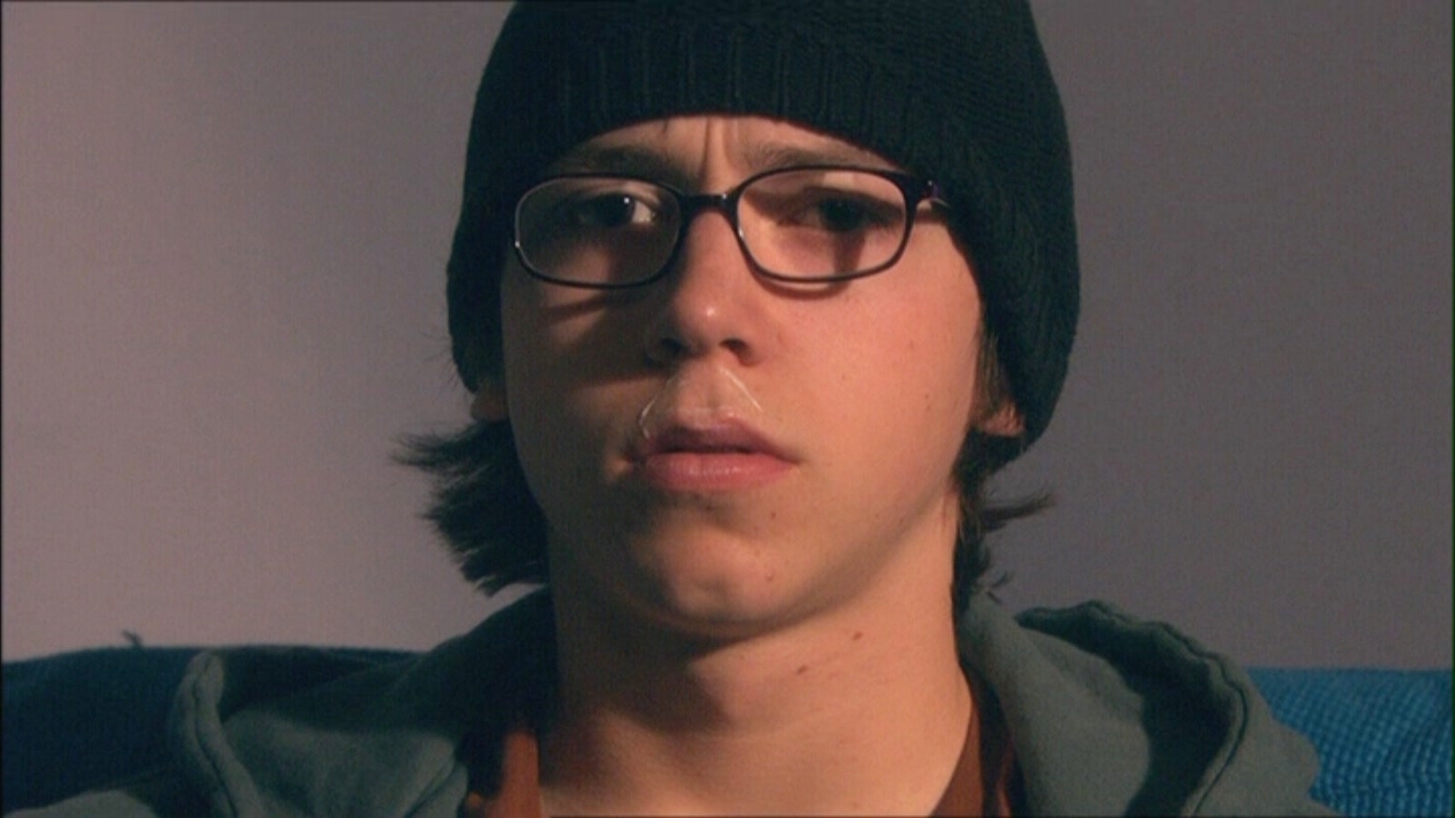 10 years of skins: where are Ü now?