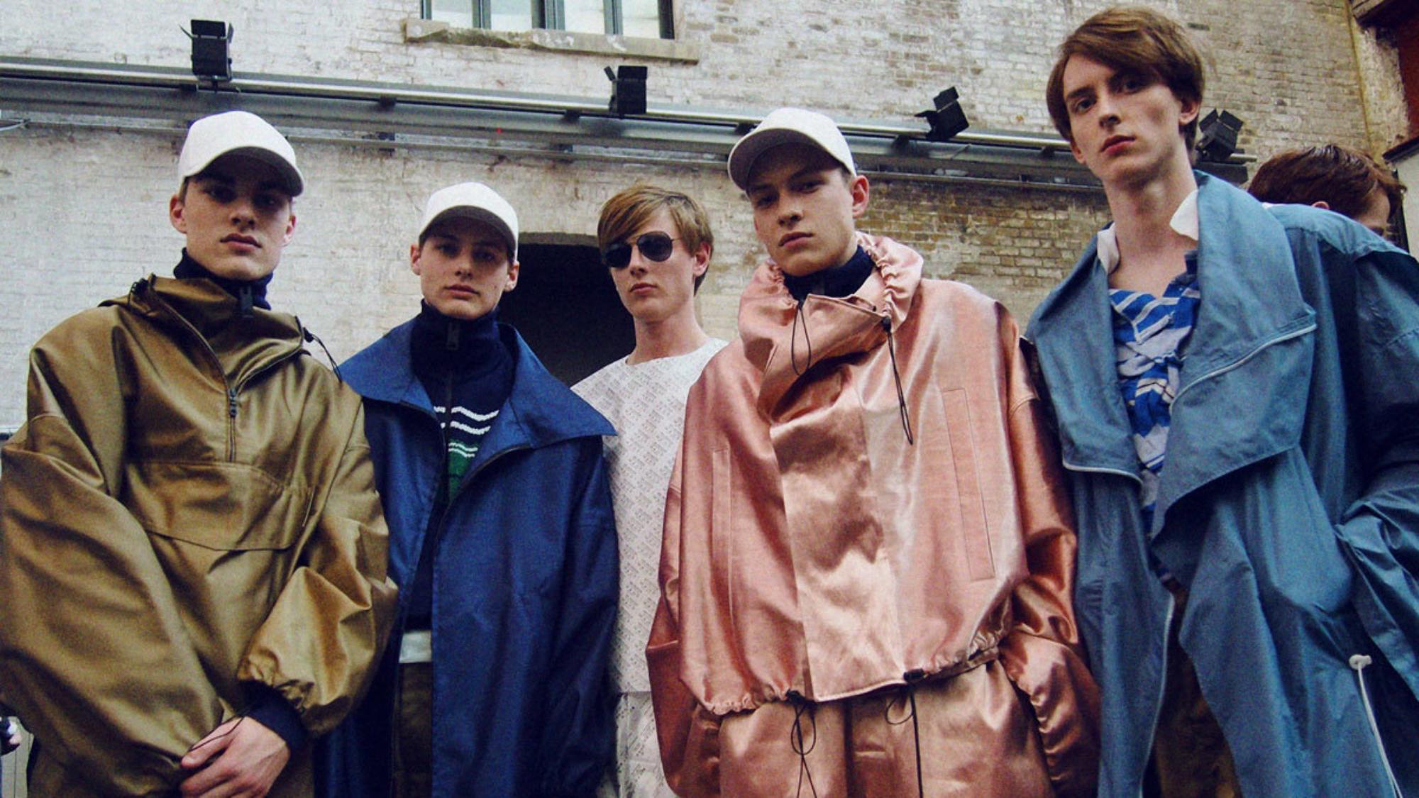 11 art students share their hopes and fears about the eu referendum