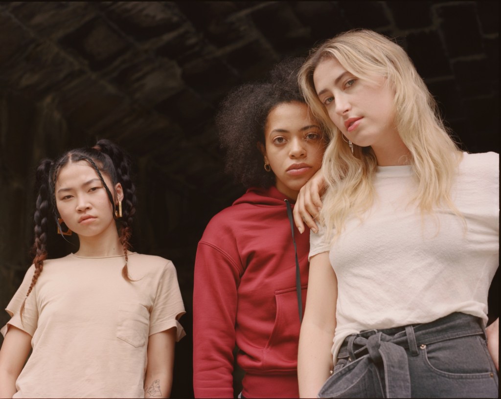 this is 20/20 vision, straight up