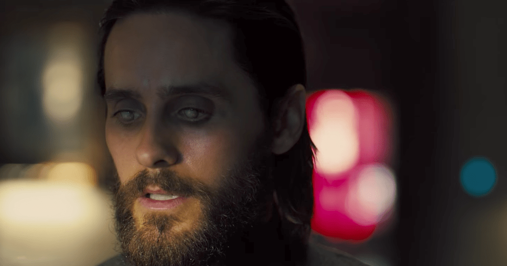 watch the new prequel to the upcoming blade runner film