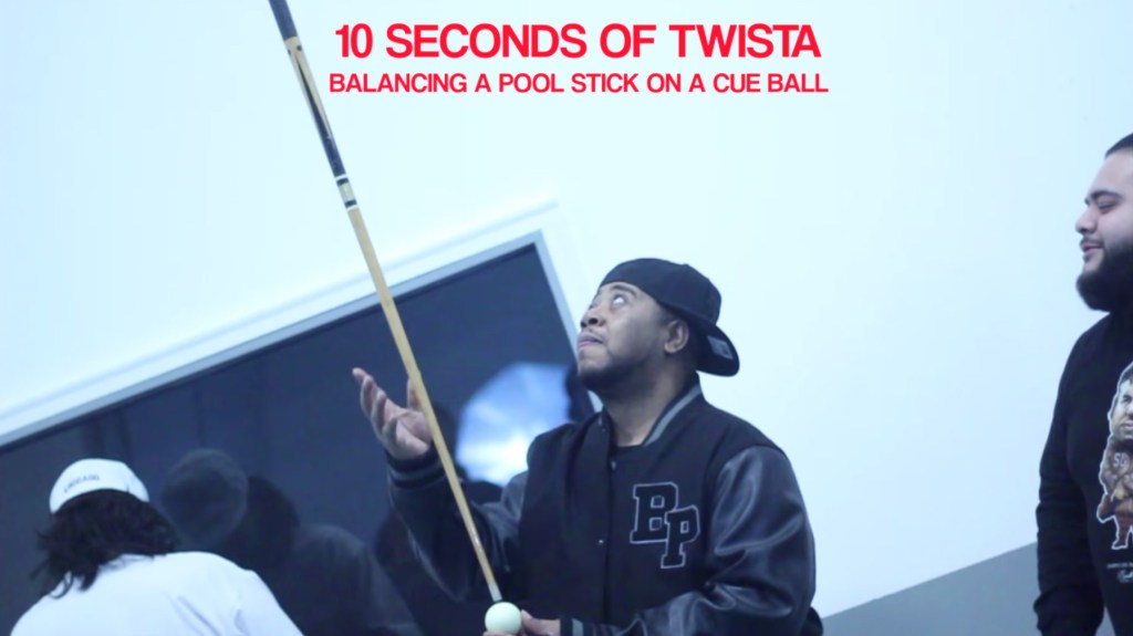 a$ap rocky, tyler the creator and chance the rapper star in a new ...