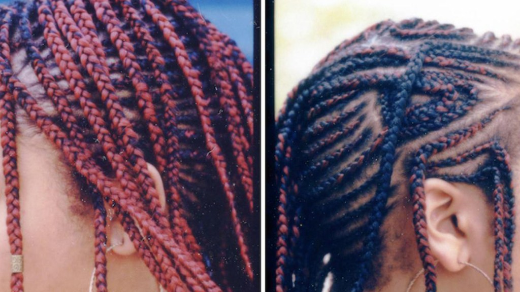 a magical visit to susy’s brooklyn braiding salon