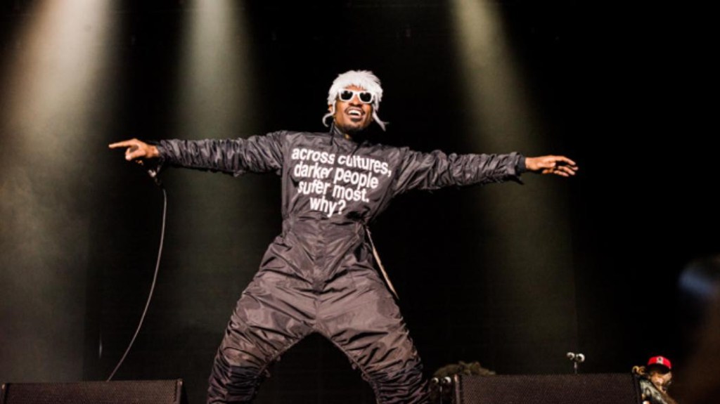 andré 3000 joins robert pattinson and mia goth in an eerie new sci-fi