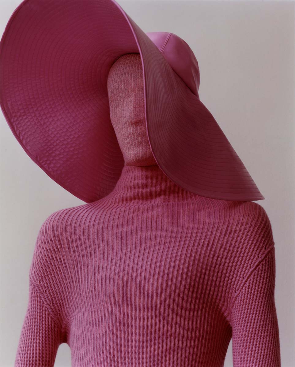 the journey of jamie hawkesworth