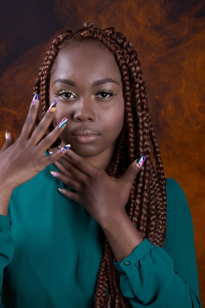 5 things not to miss at the 2017 new york art book fair