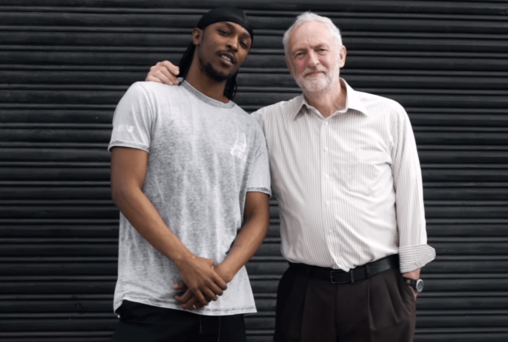 met police to review 696 form that was shutting down black music events