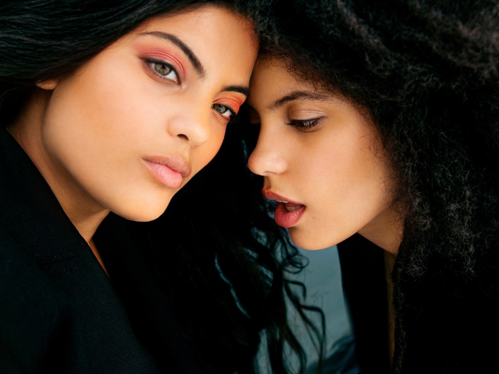ibeyi talk us through new album, ash, track-by-track
