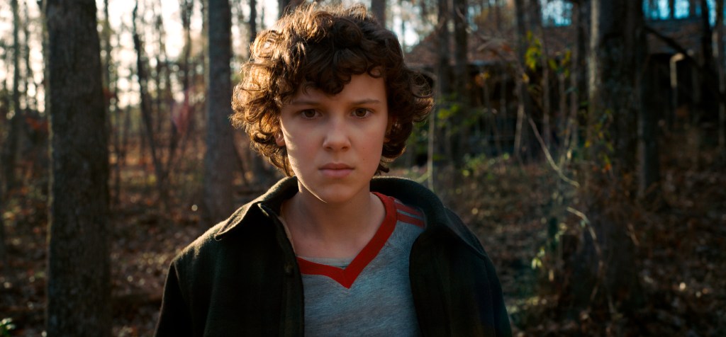 stranger things 2 – here’s everything we learned from episode one