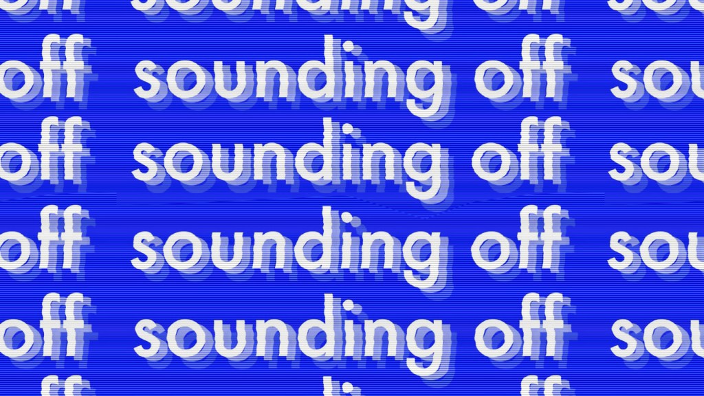 “we’re on the cusp of a new golden age in music” – spotify and youtube ...