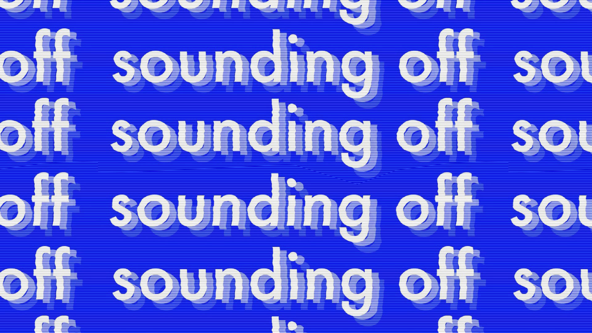 “we’re on the cusp of a new golden age in music” – spotify and youtube ...