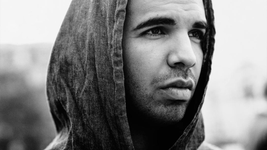 drake’s favorite tv show was canceled, so he’s bringing it back himself