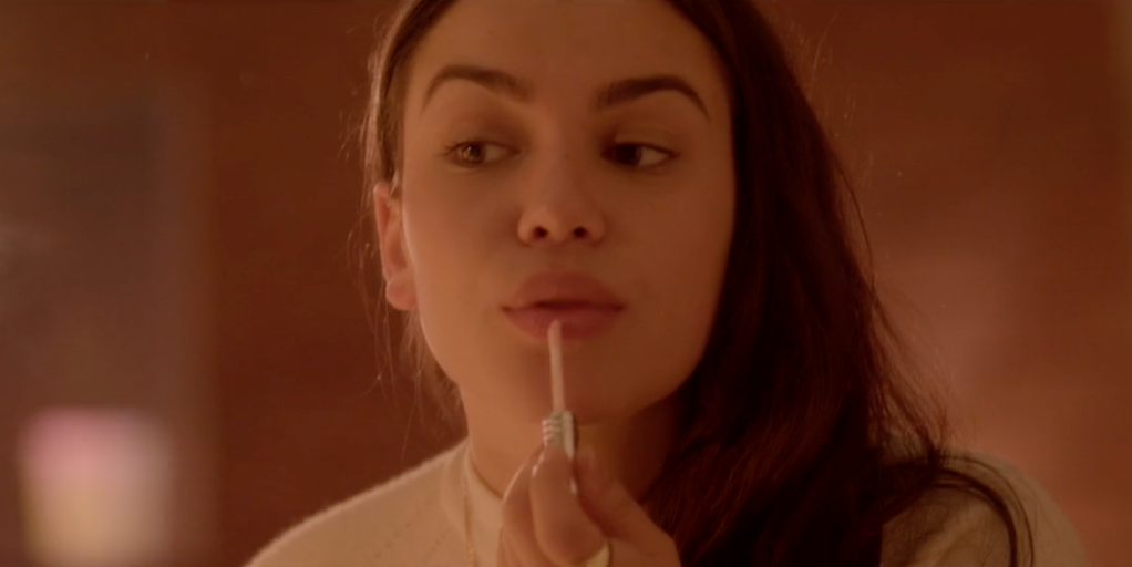 calendar girls: the film collective mixing astrology, magic and girl power