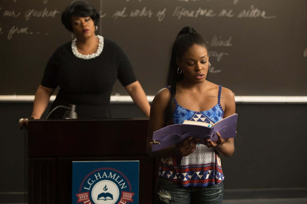 rza on his new hip-hop coming-of-age film and 90s rap battles