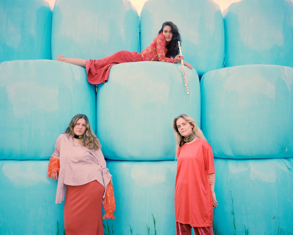 10 things you need to know about sassy 009