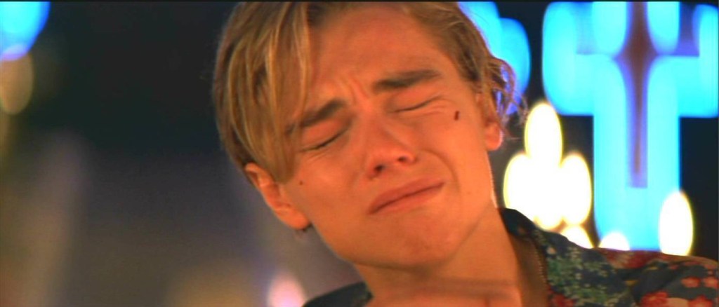 sad films and shows that might successfully make you cry