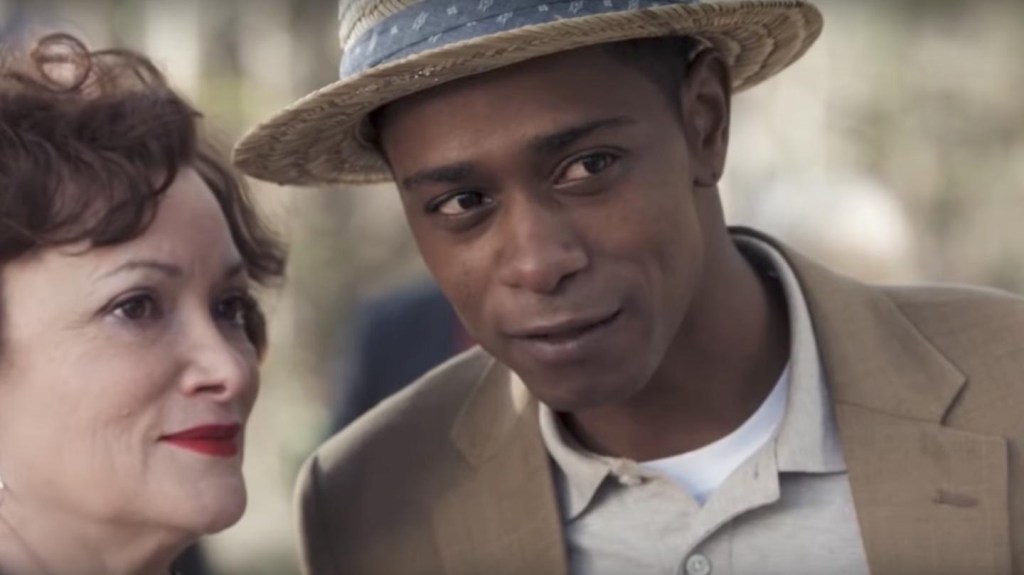 jordan peele says “get out” is a documentary, not a comedy