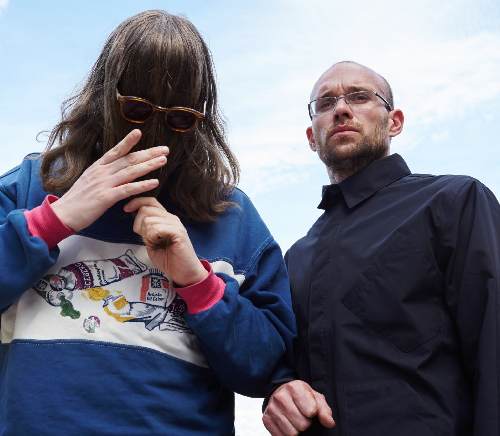 tim and barry tv is coming back!