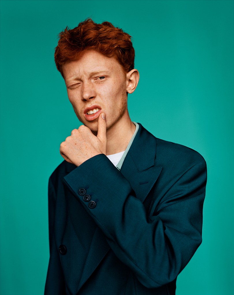 king krule wants you to send him your coolest ‘ooz’-inspired sky photo