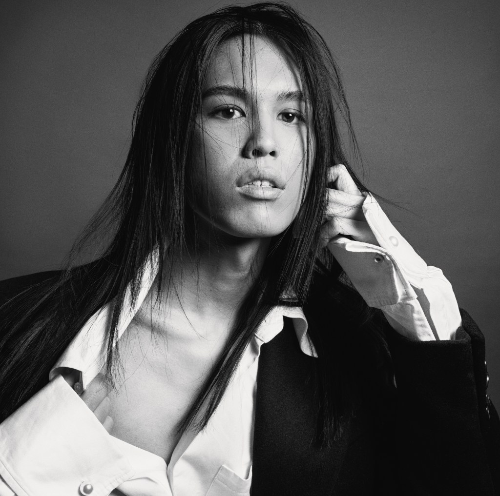 dara allen speaks out about never feeling limited