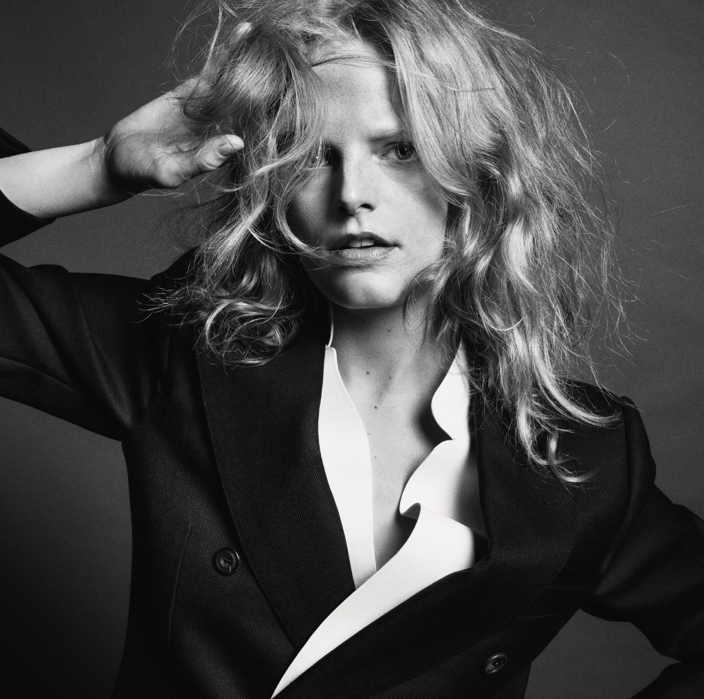 hanne gaby odiele speaks out about intersex issues