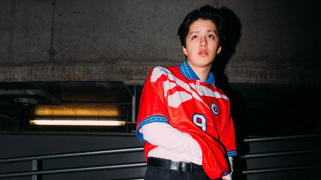 boy pablo might just be the best pablo since yeezy