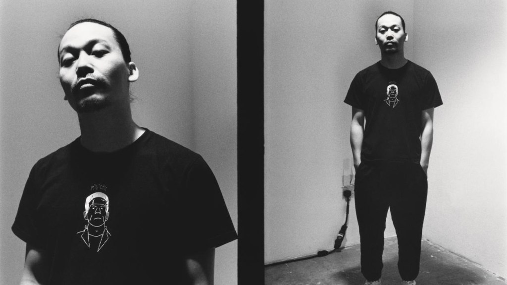 4 chinese artists you need to know