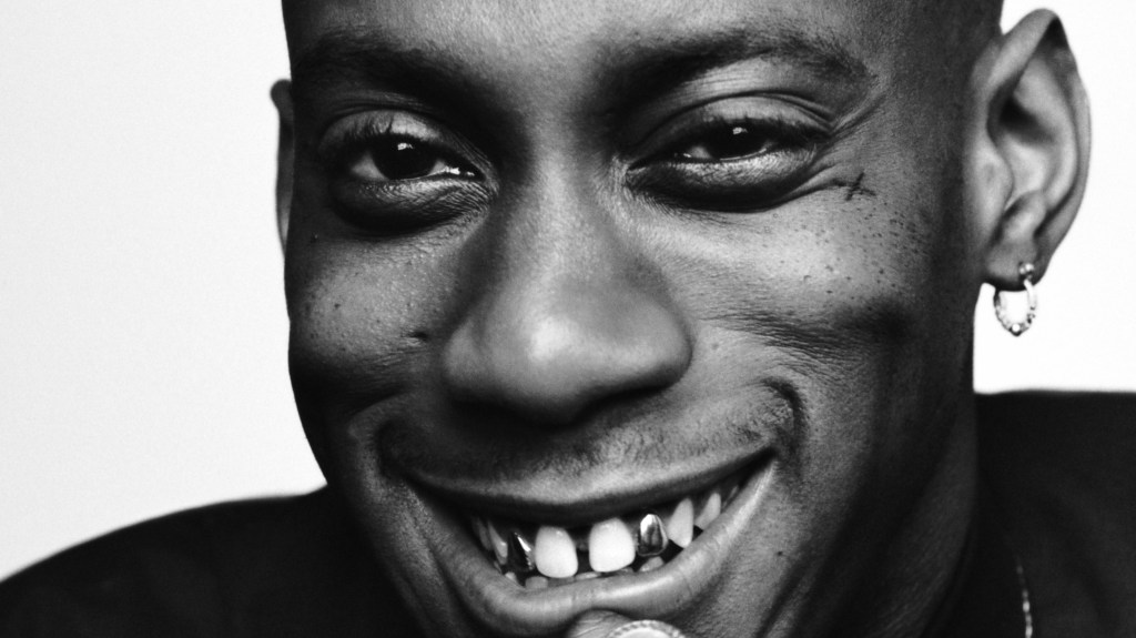 why the uk’s rap scene is world-leading