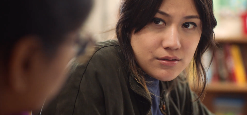 watch the first ‘skam austin’ episode now