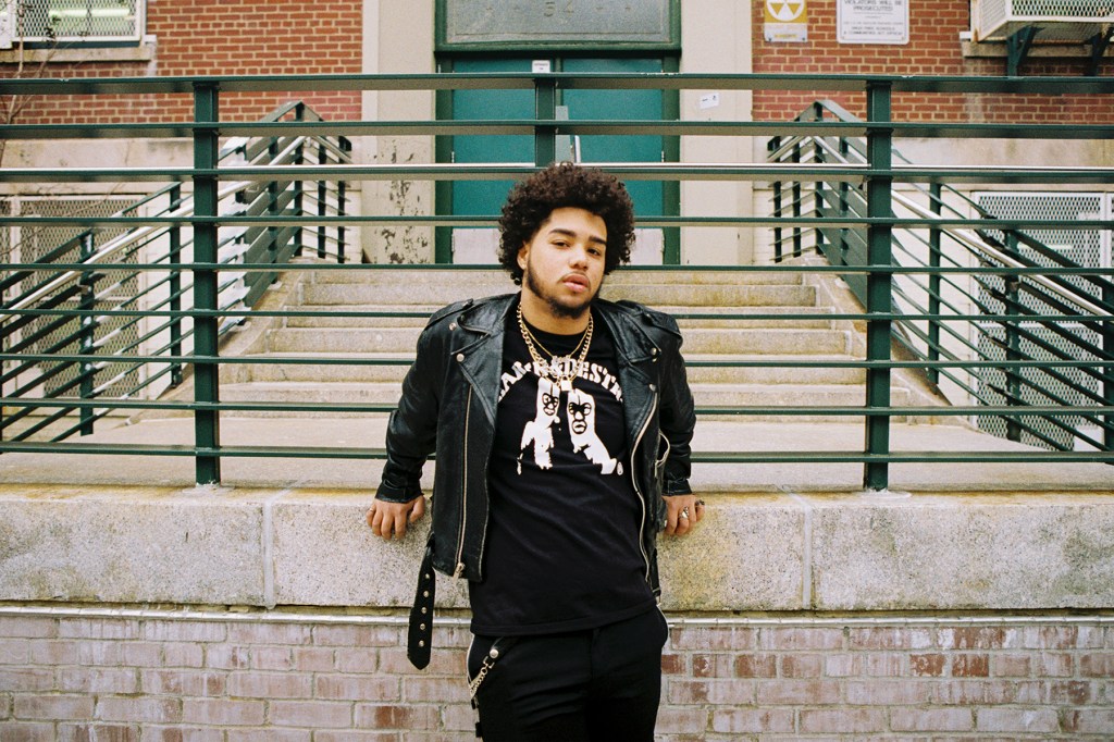 striking portraits of hispanic boys navigating male identity