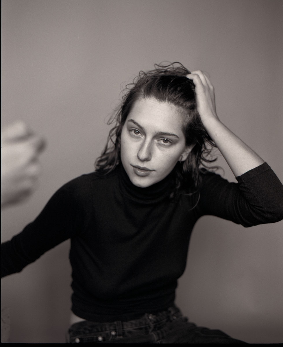 who is king princess? Get to know the teen behind hit song 1950