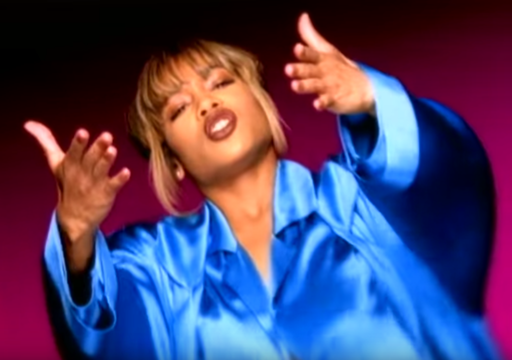 watch donald glover recreate tlc’s music video for creep