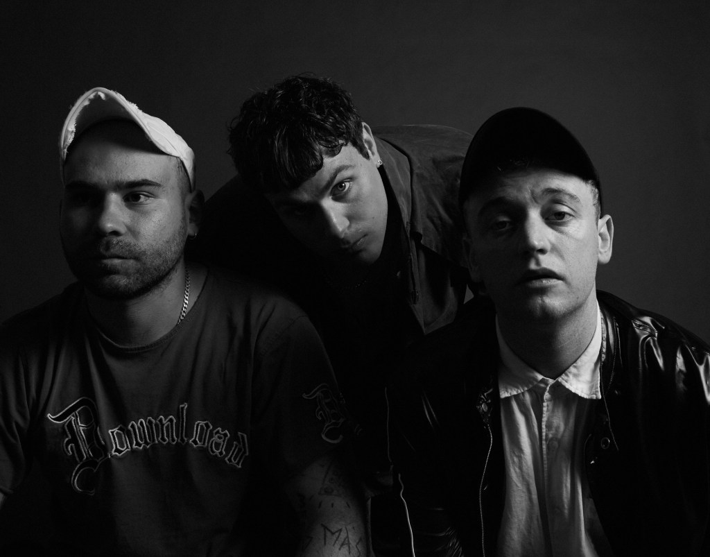 the unstoppable evolution of dma’s