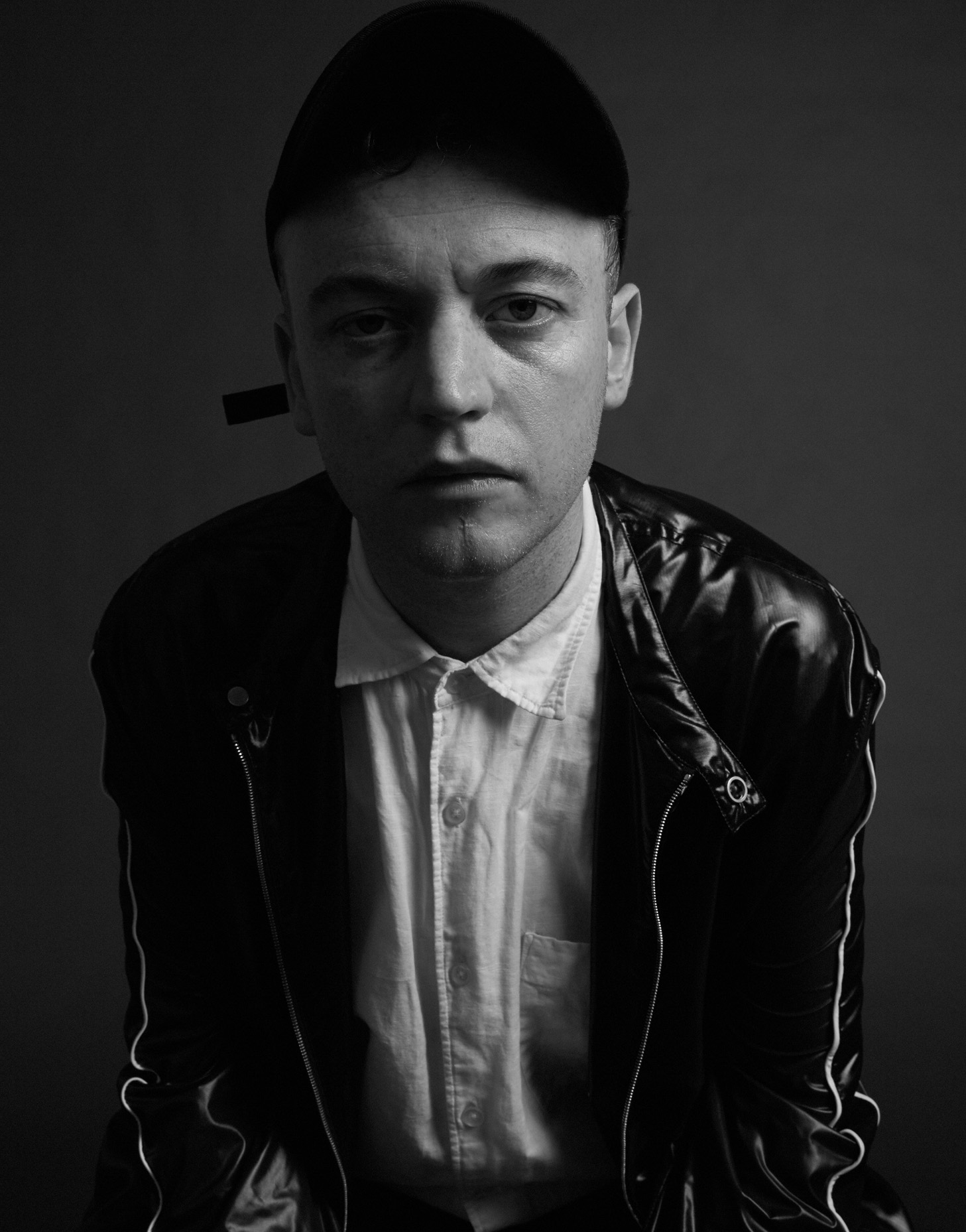 the unstoppable evolution of dma’s