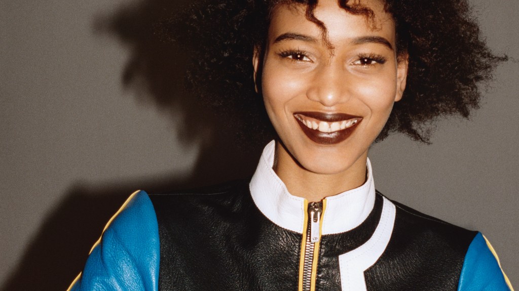 8 models of the moment