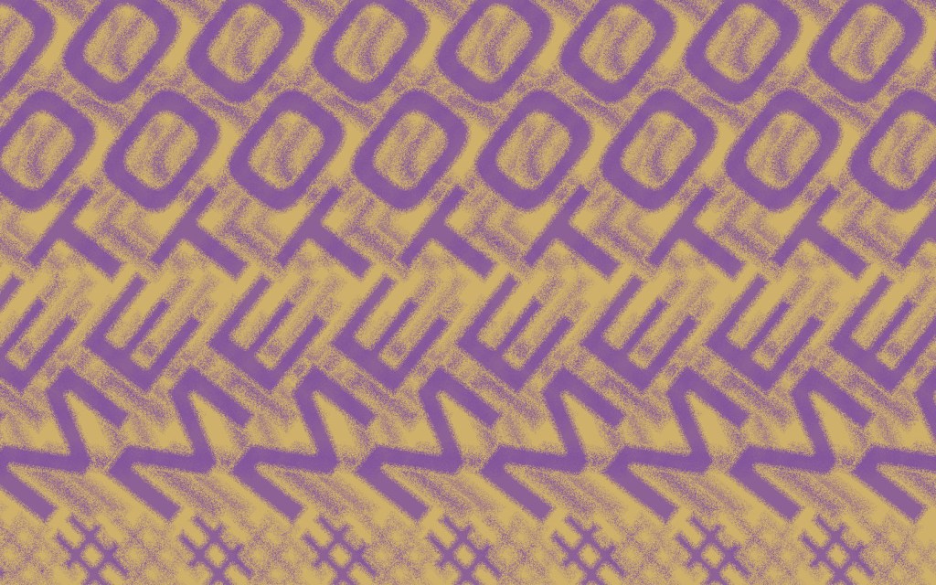 this is how me too has changed dating for our generation