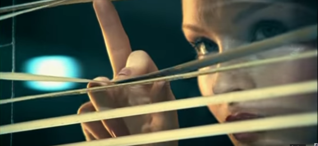 old music monday: groovejet (if this ain’t love)