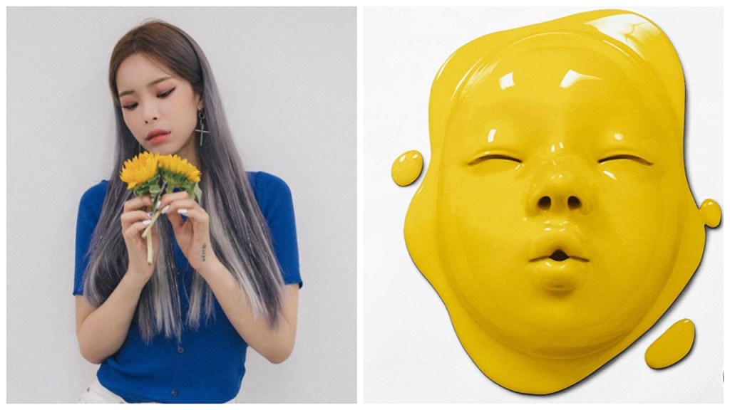 the complete guide to k-beauty in 2018