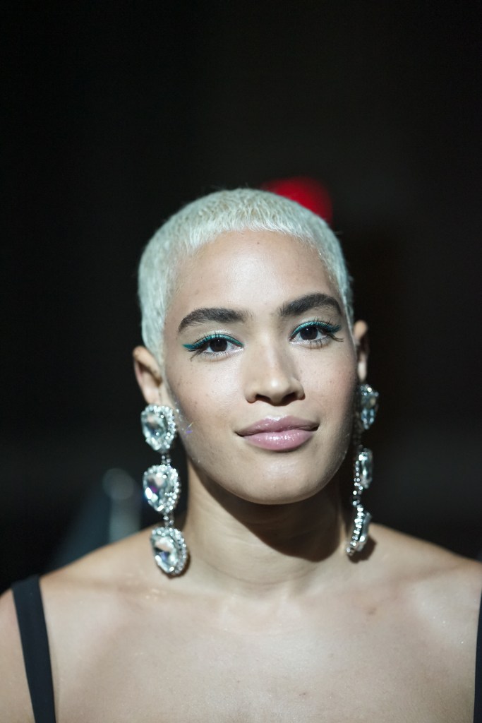 mette towley wants to be hollywood’s next action hero