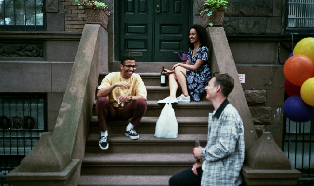 radiant children will make a bad day good