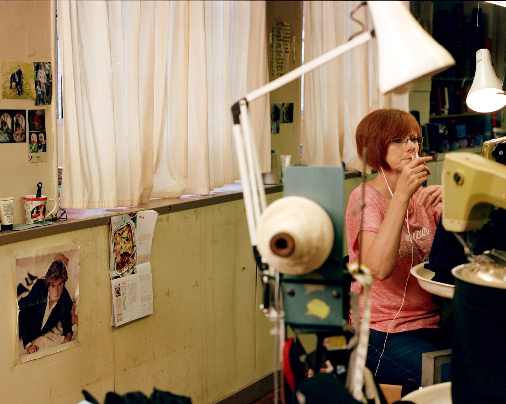 the pringle bulletin is a modern celebration of classic british style