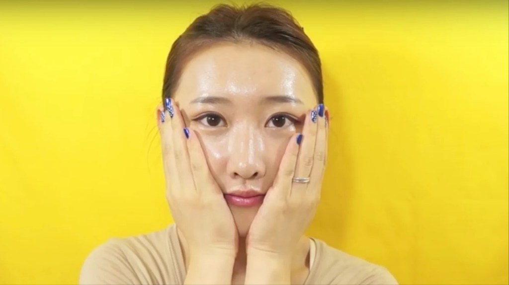‘skipcare’ is the latest trend in k-beauty