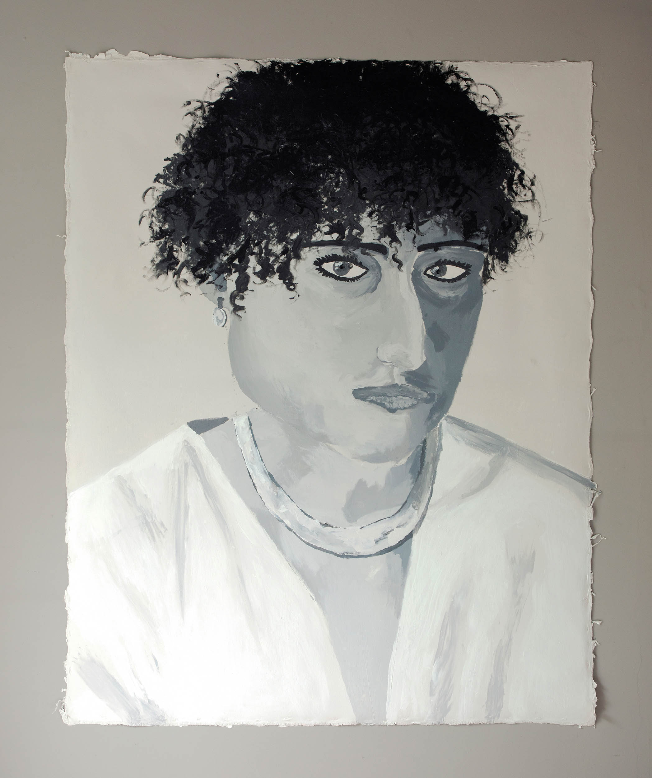 what went down at miami art week