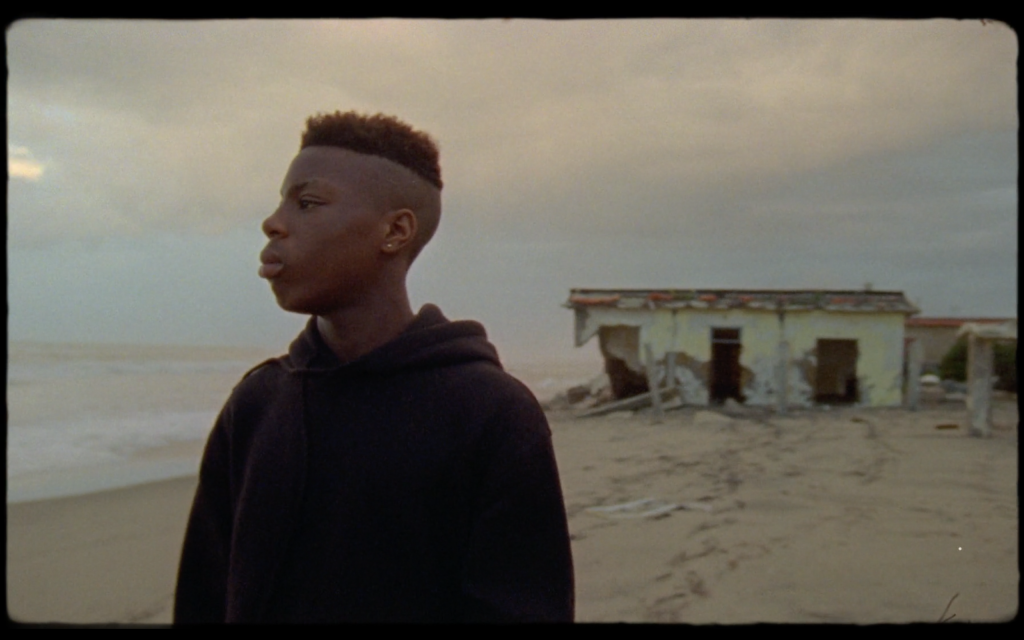 these films tackled the major social issues of 2018