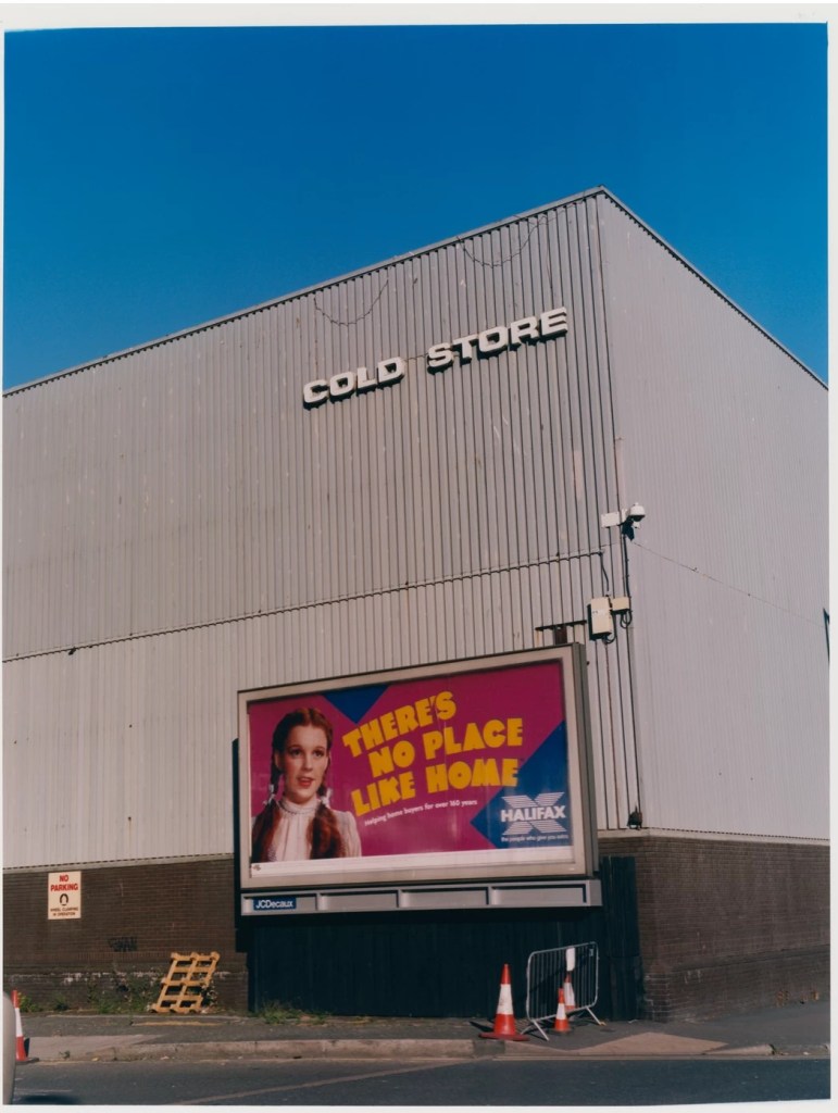 ciaran thapar: what does britishness mean in 2019?