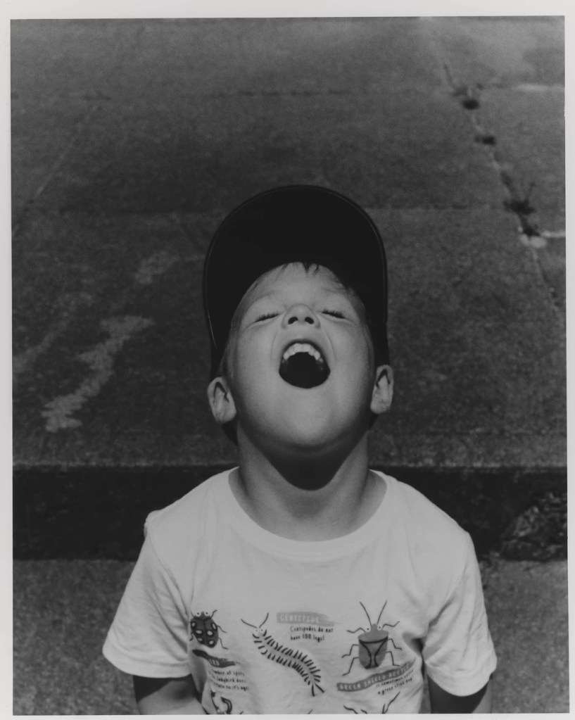 tom rasmussen: what does britishness mean in 2019?